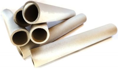 Papphülsen online günstig kaufen